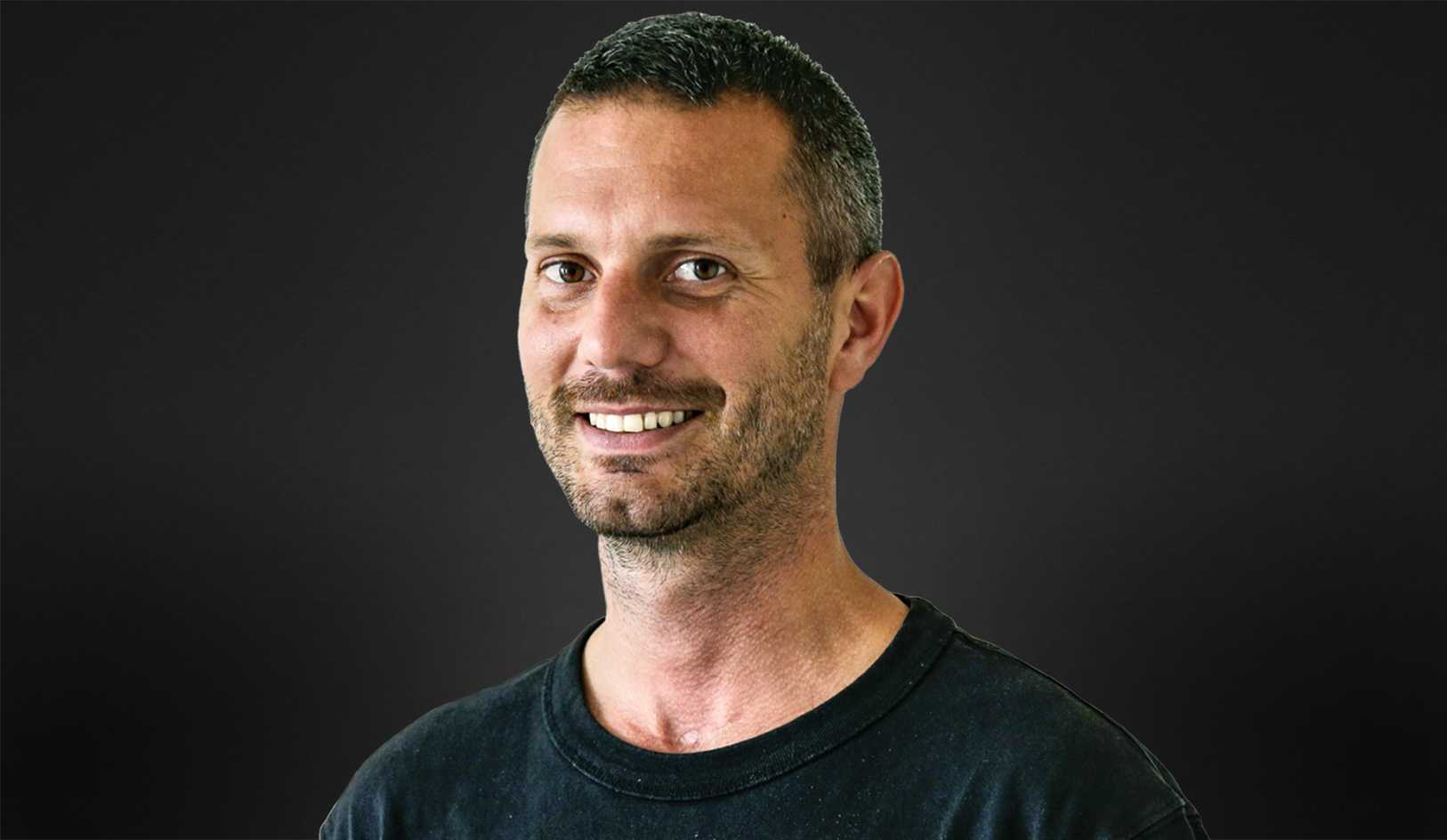 Samuel - Architecte d'intérieur à Tours | Créateurs d'intérieur